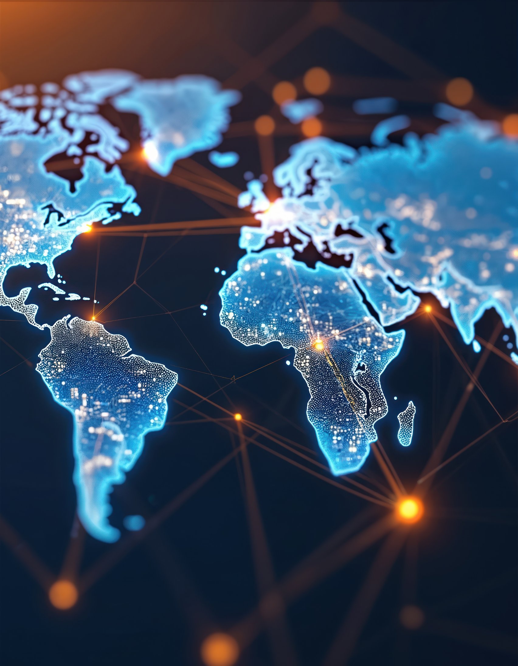 Buy Magnets Online | Bunting