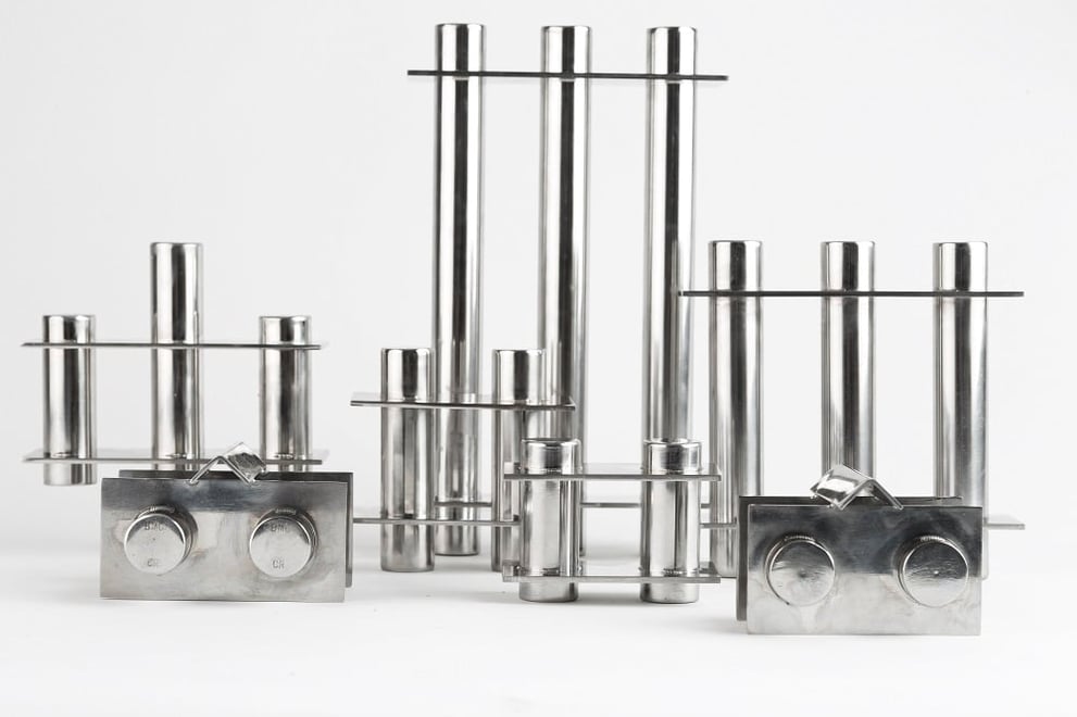 Do Magnets Get Weaker Over Time? - Bunting Magnetics Co.
