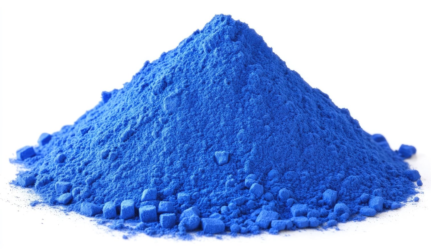 Magnetic Separation & Metal Detection for Powder & Bulk Solids