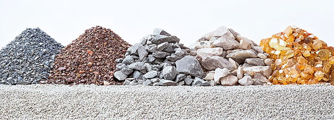 Mineral Processing Equipment | Bunting