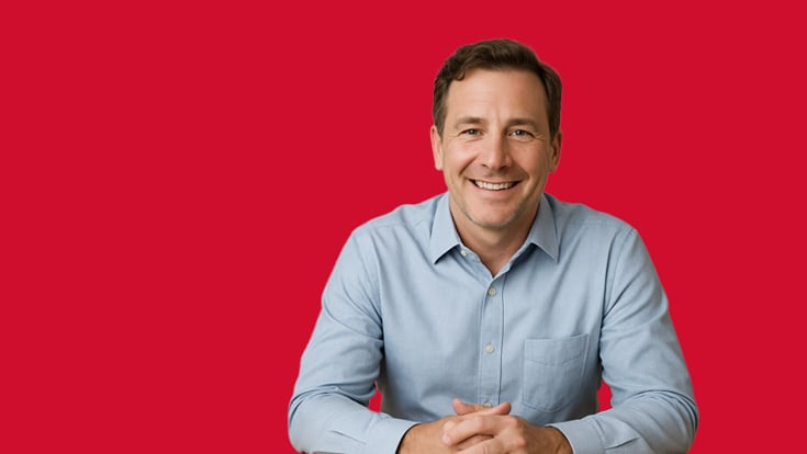 Industrial Conveyors for Metal Handling | Bunting Conveyor Systems