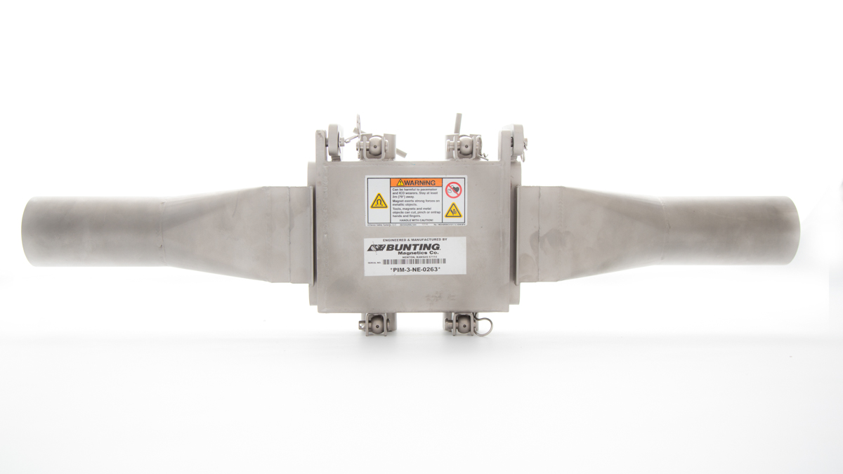 Inline Magnet Pros and Cons