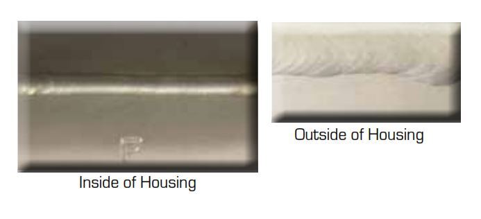 Choosing The Right Construction Grade - Bunting Magnetics Co.