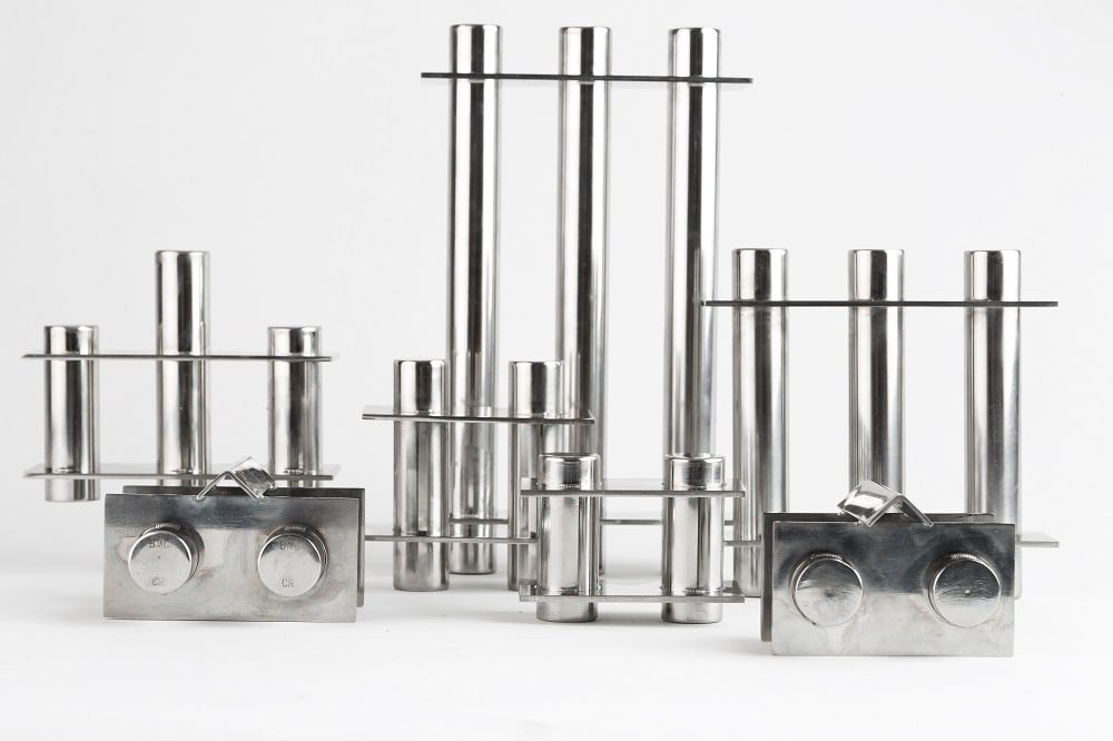 Do Magnets Get Weaker Over Time? - Bunting Magnetics Co.