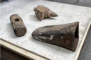 Magnetic Separation for Mining | Bunting Magnetics